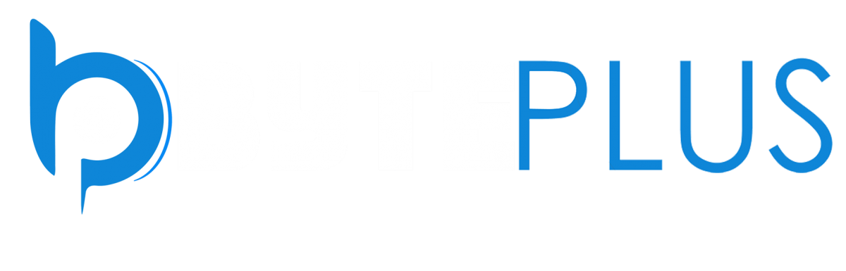 Byteplus Limited – Byteplus Limited